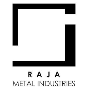 Result Raja Metal - ArchTwist